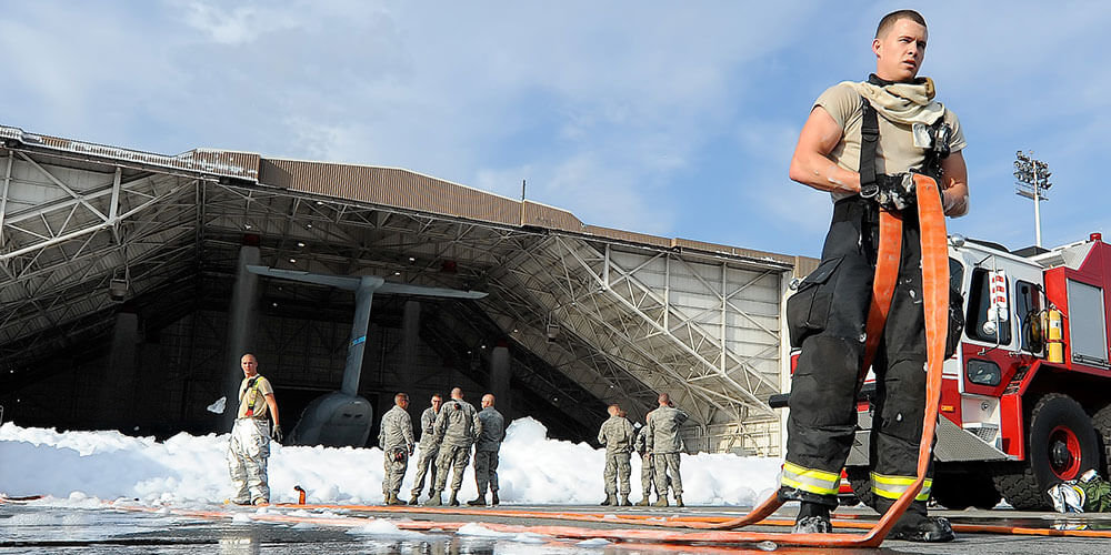 Military Members, Veterans and their families can save thousands each ...