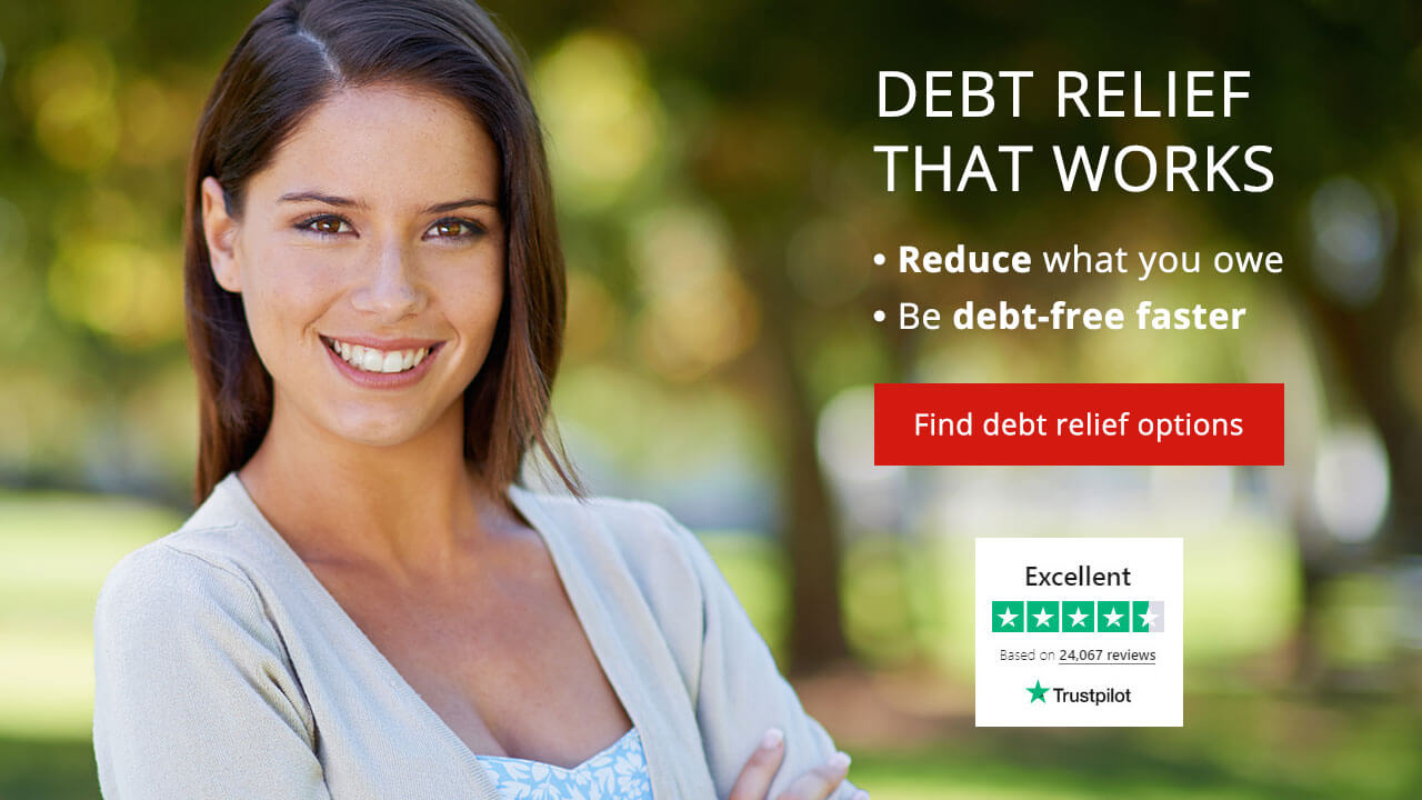 Military Members, Veterans and their families can save thousands each ...